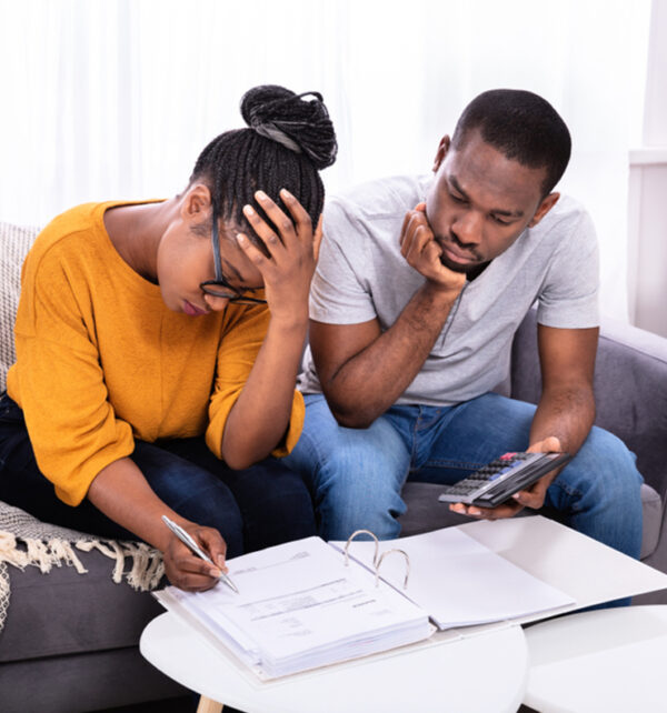 Find Black Educators | Black Tutors Canada