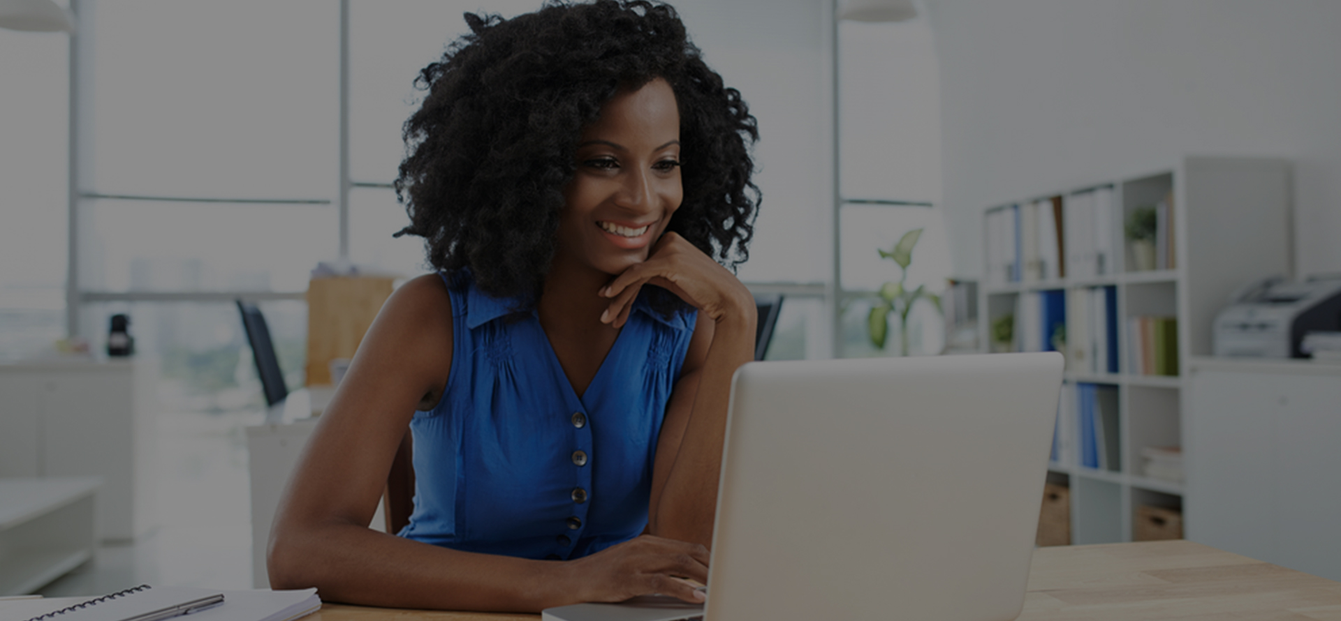 Find Black Tutors in Canada for Academic Support