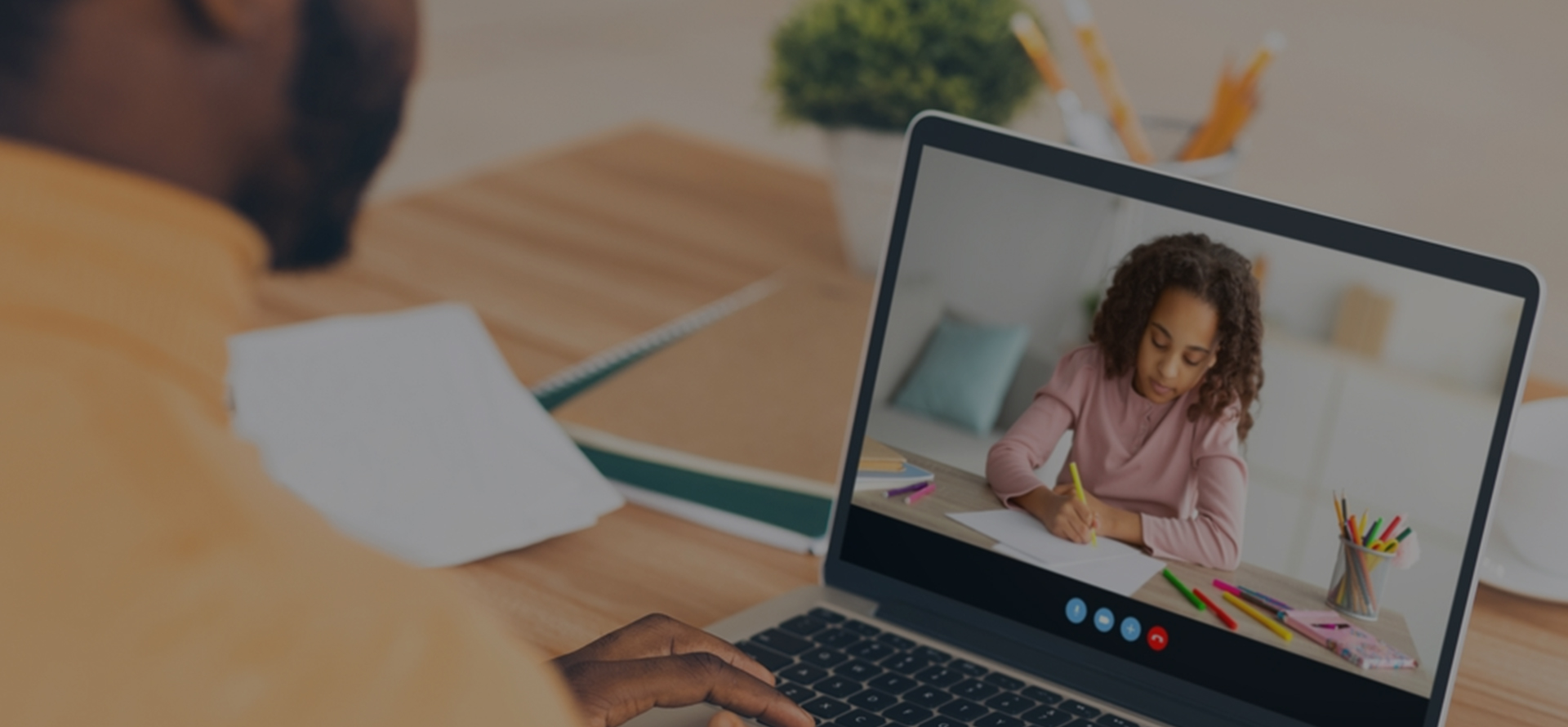 Find Black Tutors in Canada for Academic Support